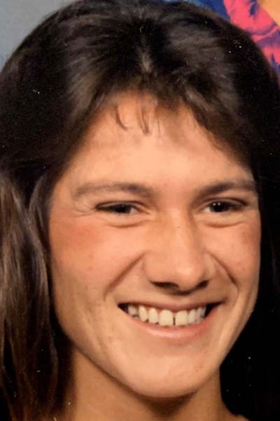 Monica L. Ray 1962-2019 | News, Sports, Jobs - Tribune Chronicle